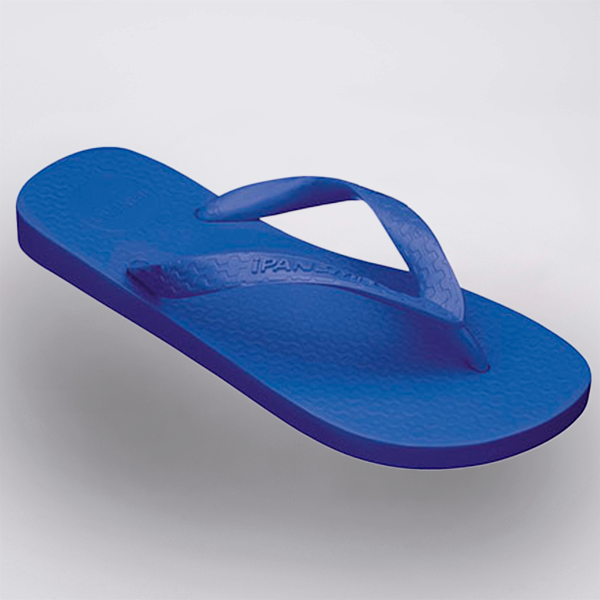 IPANEMA CLASSICA FEM- BASICO
